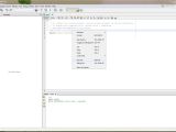 How To Install Jdk And Netbeans Getting Started With