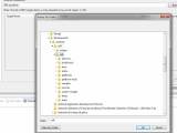 Eclipse Can T Configure Android Sdk In Adt Stack Overflow
