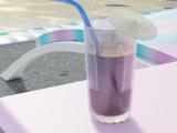 Cycles Render Engine Getting No Caustics Blender Stack Exchange
