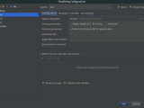 Unit Testing Javascript How To Use Webstorm Debugger With Ava