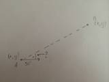 Java Angle Between Two Points Stack Overflow
