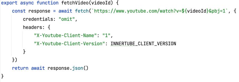 Jquery Intellij Community Edition Javascript Syntax Highlighting - Abstract Pattern Collection - High Resolution Quality