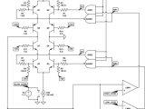 Frequency Output With Programmable Rise Time Electrical Engineering
