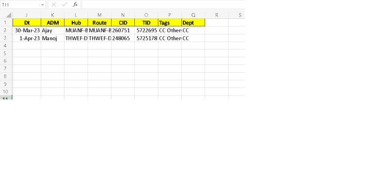 Excel String Extraction Stack Overflow - Colorful Illustration Collection - HD Quality