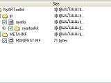Record Delphi What Is The Ideal Method To Populate A