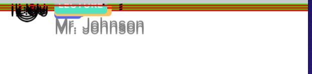 Ios Why Uitableviewcell Shrinks Contentview Stack Overflow - Gradient Art Collection - HD Quality