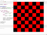 Checkers Ai Python At Sherry Ramos Blog