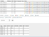 Php Pdo Insert On Duplicate Key Update Inserting And Updating Only 6