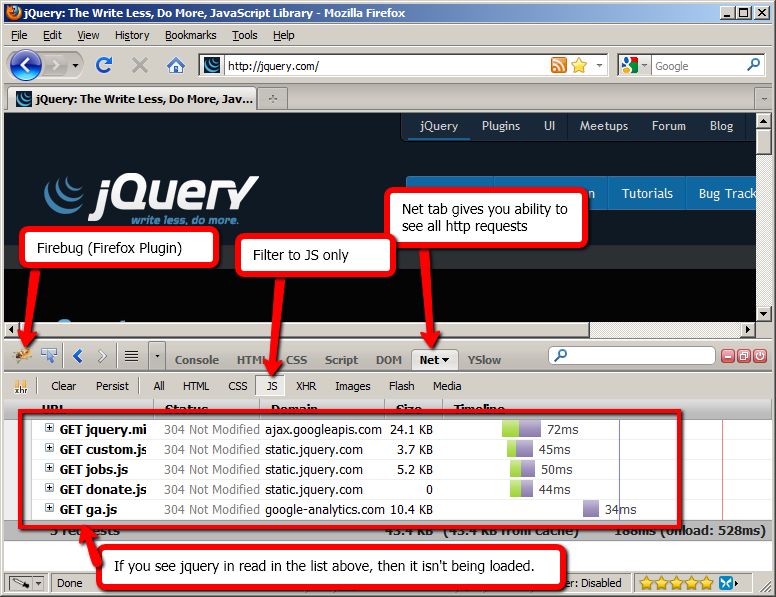 Javascript Date With Timestamp Sorting Issue In Jquery Datatables - High Quality Ocean Art - Desktop