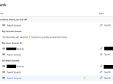 Adding Additional Boards In Azure Devops Stack Overflow