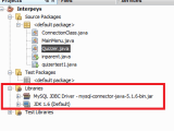 How To Include Libraries In Java Without Using An Ide Stack Overflow