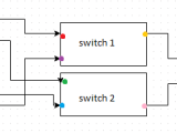 Networking Nic Teaming Windows Server 2012 R2 No Network Connection