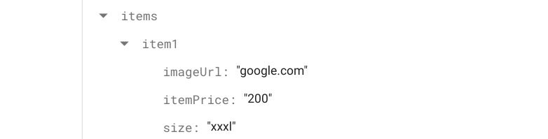 Javascript Firestore Array Of Map Not Updating Stack Overflow - Classic 4K Vintage Arts | Free Download