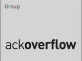 Scroll Java Swt Scrolledcomposite Inside Group Stack Overflow