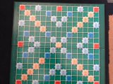 Python Opencv Find Squares Using Contours Stack Overflow