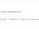 Get Image Dimensions In Javascript Using Async Await Stack Overflow