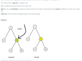 Python 3 X Why Is This Binary Tree Preorder Traversal Returning None