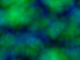 Actionscript 3 Java Perlin Noise Stack Overflow