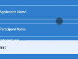 Mui Textfield Type Date Format Catalog Library