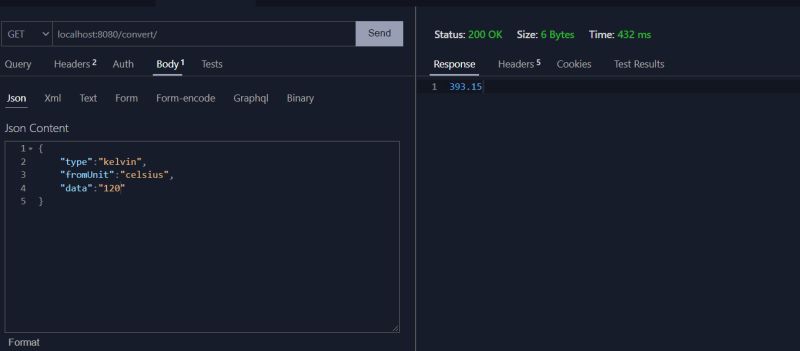 Ajax Fetching Data From Spring Mvc Controller Stack Overflow - Classic High Resolution Vintage Images | Free Download