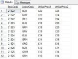 Python Replacing Multiple Characters In A String