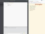 Javascript How To Fix The D3 Was Used Before It Was Defined