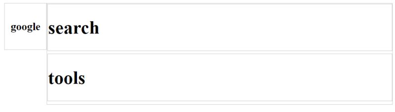 Html Flexbox Css Boxes Not Displaying Properly Stack Overflow - Download Classic Mountain Illustration | Ultra HD