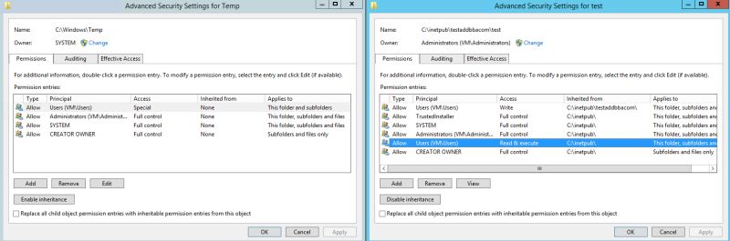 Php Move Upload File Is Not Working On Windows Server Stack Overflow - Nature Illustrations - Ultra HD HD Collection