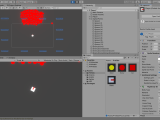 C I Need Help For Spawning Enemies In Unity 2d Stack Overflow