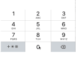 Javascript React Native Phone Number Input Stack Overflow