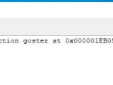 Python Tkinter Text Frame Function Text Stack Overflow