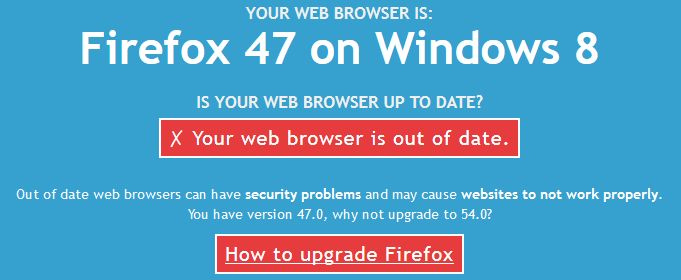 Geckodriver Firefox Python - Vintage Background Collection - Mobile Quality