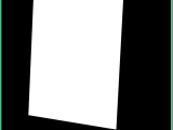 C How Are Opencv Image Masks Used Stack Overflow