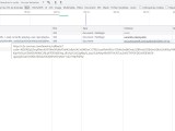 Php Spotify Web Api Issue Stack Overflow