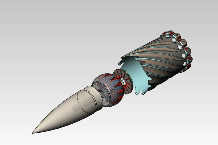 Unmanned Engineeria blog | UAV News, UAV Jobs | Page 3