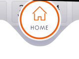 Bottomnavigationview Flutter Bottom Navigation Bar Styling Problem