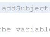 Auto Filling A Jtextfield In Java Swing Stack Overflow