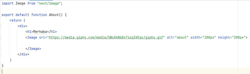 Javascript How To Import Gif In Nextjs Stack Overflow - Download Premium Minimal Pattern | High Resolution
