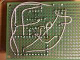 Arduino How To Troubleshoot Soldering Issue Electrical Engineering