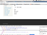Php How To Display The Email In View Page Of Drupal7 Stack Overflow