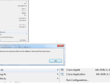 How To Debug Java Application In Eclipse Deployed In Tomcat Stack