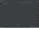 Android Studio 3 6 Hangs Every Time Stack Overflow