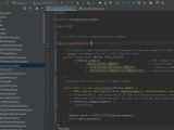 Android Studio Project Doesn T Work Properly Both Java Or Xml Stack