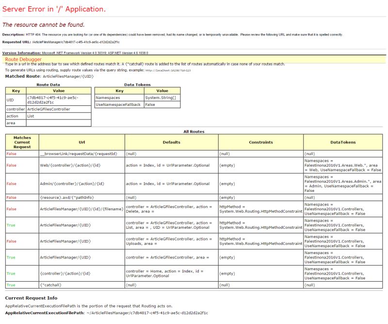 C Route Never Hits Properly Stack Overflow - Sunset Illustration Collection - Full HD Quality