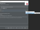 Eclipse And Java Configuration To Deploy On Weblogic 12c Local Server