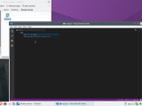 Visual Studio Code Intellisense Quick Fix Stack Overflow