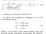 Issue Plotting Re Creating 3d Function Mathematica Stack Exchange