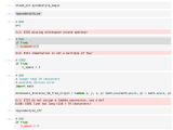 Python Verifying Pep8 In Ipython Notebook Code Stack Overflow