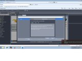 Can Anyone Please Help Unable To Import Project Into Wavemaker Stack