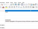 Xml Python Find All Paragraphs And Extract Text Doesn T Find All